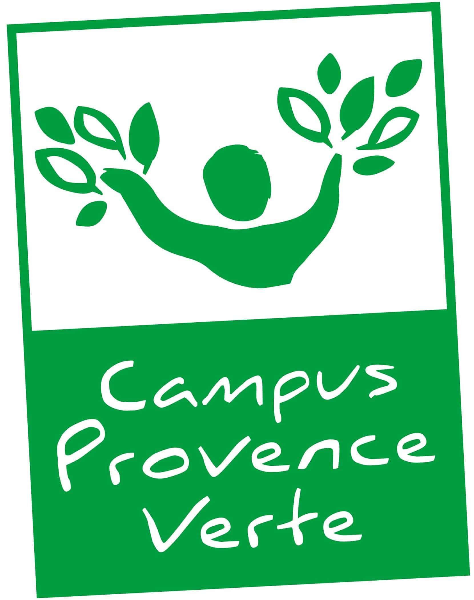 L'exploitation du lycée - Campus Provence Verte L'exploitation du lycée - Campus Provence Verte